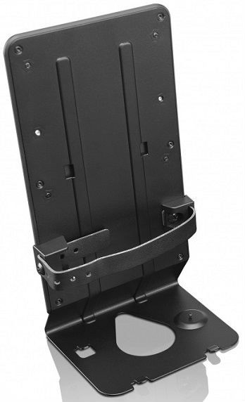 ThinkCentre Tiny L-Bracket Mounting Kit | PeKro spol. s r.o.