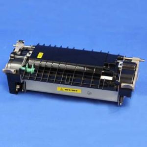 Lexmark originální fuser assembly 40X7101 , Lexmark C792 , CS796 , X792 ...
