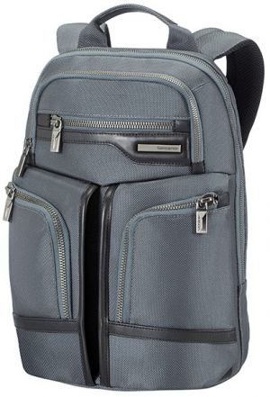 SAMSONITE GT Supreme Lap. Backpack 14,1" | PeKro spol. s r.o.