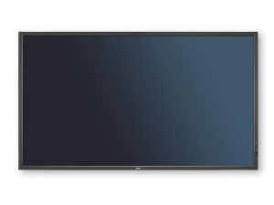NEC 75" velkoformátový display s vysokou svítivostí X754HB - 24/7 ...