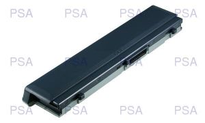 2-POWER baterie pro FUJITSU SIEMENS Stylistic ST4110, ST5112, ST5111 ...