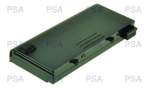 2-Power baterie pro Mitac 8227, 8000, 8207, 8207D, 8207I, 8227D, 8807 ...