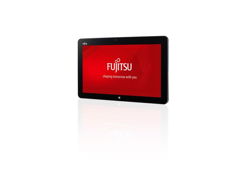 FUJITSU Stylistic R727 VPRO with PEN/MAG.KEY./12,5´´FHD/i7-7600U/16GB ...