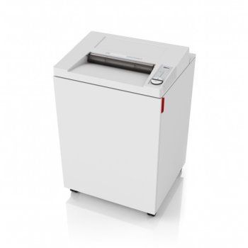 IDEAL 4002 CC 4 x 40mm skartovač | PeKro spol. s r.o.