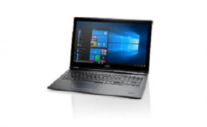 Fujitsu LIFEBOOK U759 i5-8265U/8GB/512GB SSD NVMe/15,6“ FHD/LTE/TPM/FP ...