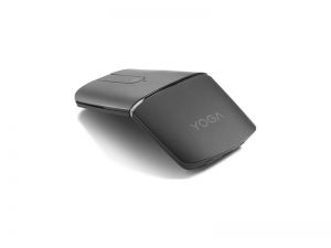 Lenovo Yoga Mouse with Laser Presenter | PeKro spol. s r.o.