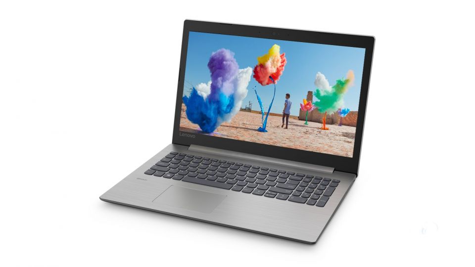 IP 330 15.6 HD TN AG /N4000/4G/500G/DVD/INT/W10H š | PeKro spol. s r.o.