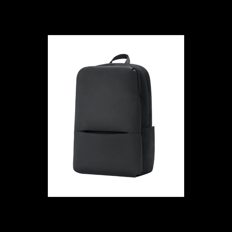 Xiaomi Business Backpack 2 Black | PeKro spol. s r.o.
