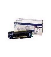 HP Fuser Kit 220V for Color LaserJet CP5525 - 150K Life, CE978A ...