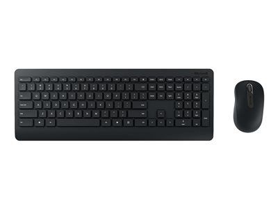 Wireless Desktop 900 USB Port HU, Wireless Desktop 900 USB Port HU ...