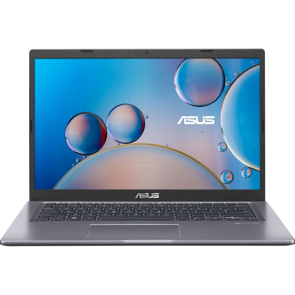 ASUS X415 - 14/N4020/4GB/256GB SSD/W11H (Slate Grey/Plastic) | PeKro ...