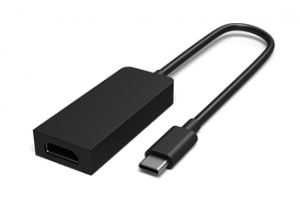 Microsoft Surface Adapter USB-C - HDMI | PeKro spol. s r.o.