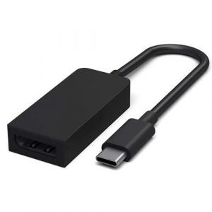 Microsoft Surface Adapter USB-C - DisplayPort | PeKro spol. s r.o.