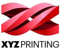XYZ Engine board pro DIY Crazy 3D Printer | PeKro spol. s r.o.