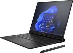 HP Elite Dragonfly G3, i7-1255U, 16GB, 512GB, ax, BT, Active pen, LTE ...