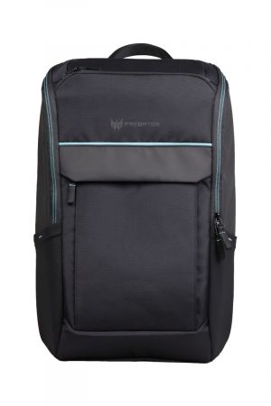 Acer Predator Hybrid backpack 17" | PeKro spol. s r.o.