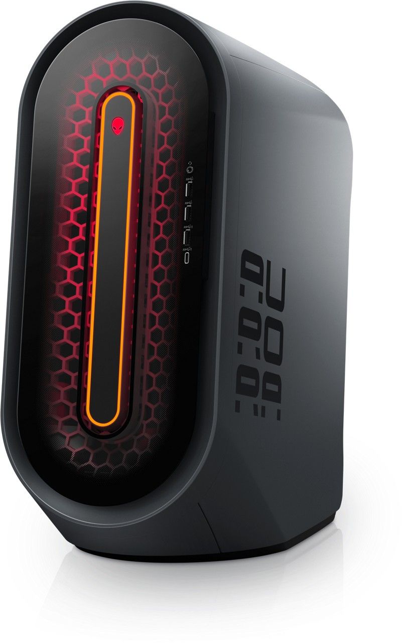 D-AWR15-N2-717K, AMD Ryzen 7 7700X, 32GB, 1TB SSD, AMD Radeon RX 6800 XT 16GB GDDR6, W11 ...