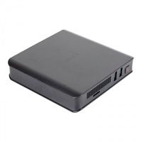 UMAX Mini PC U-Box N51 Plus | PeKro spol. s r.o.