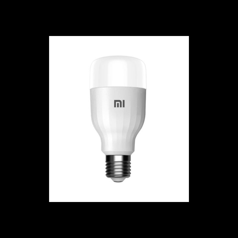 Xiaomi Mi Smart LED Bulb White | PeKro spol. s r.o.