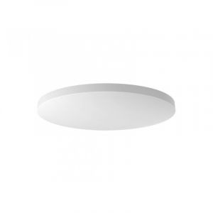 Xiaomi Mi Smart LED Ceiling Light (350mm) | PeKro spol. s r.o.