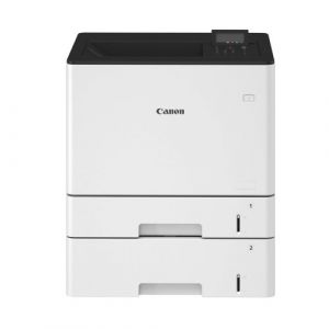 Canon i-SENSYS X C1533P II | PeKro spol. s r.o.