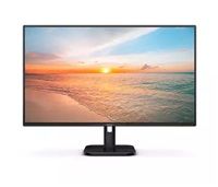 Philips MT IPS LED 27" 27E1N1300A/00 - IPS panel, 1920x1080, 100Hz, 1ms ...