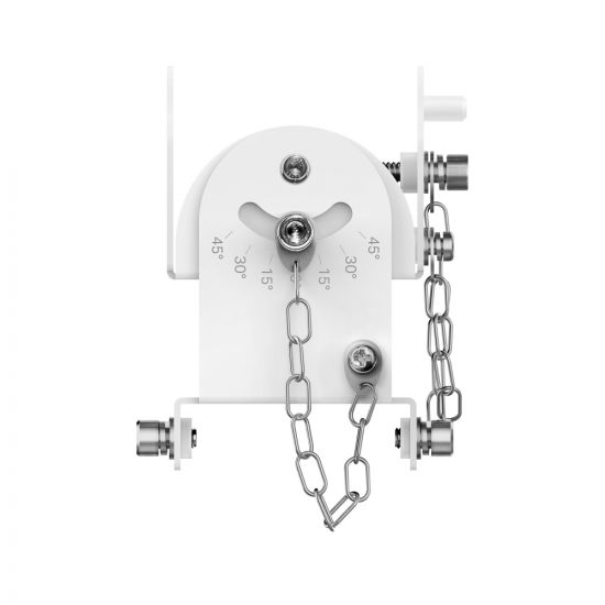 APM-103 Outdoor Access Point Mount Accessory | PeKro spol. s r.o.